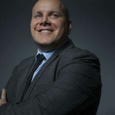 2020 Speakers - Create Virginia